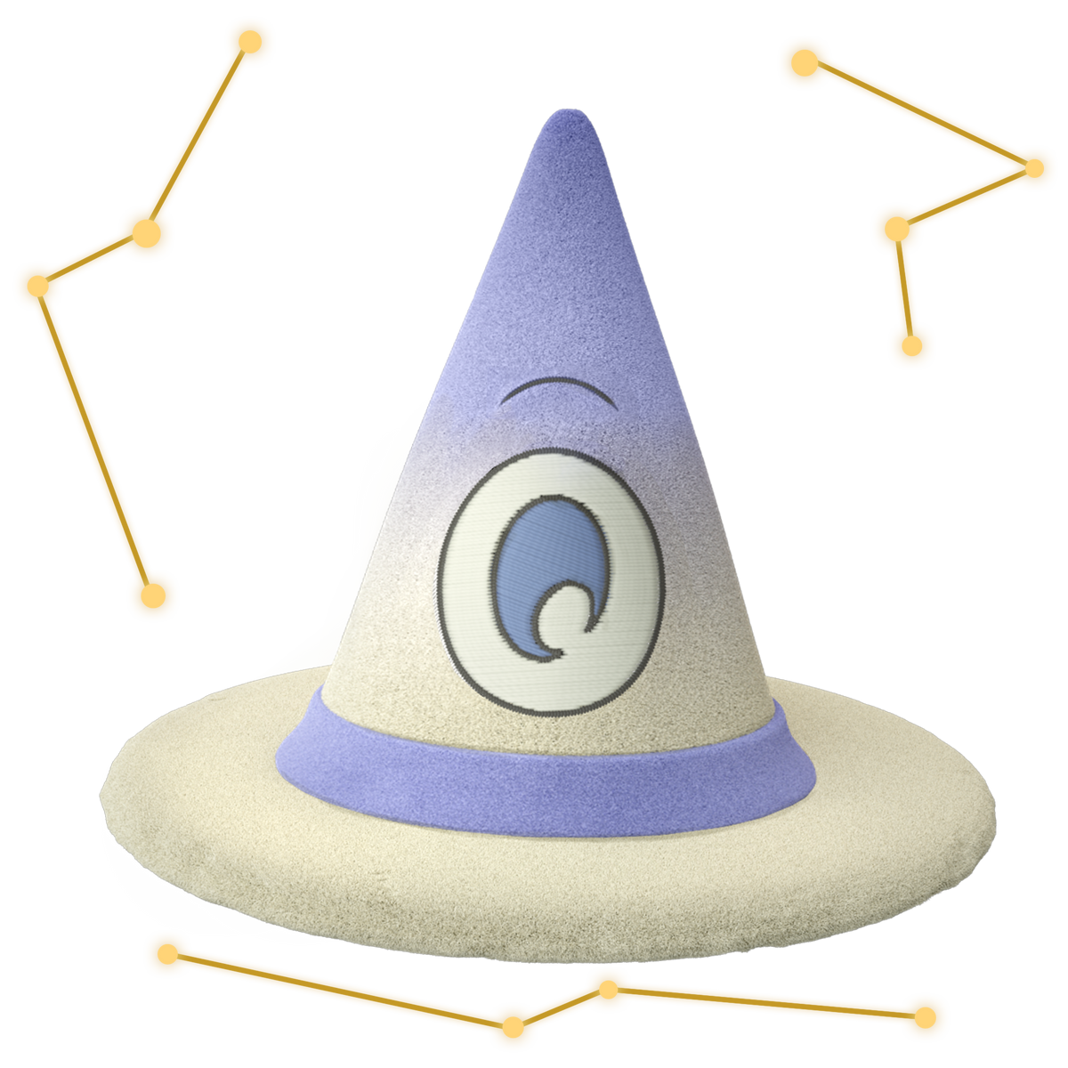 Black Mage Arcane Collection Bundle– Pointy Hat